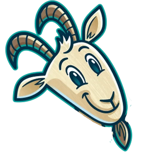 Ambassador Program - Jolly Goat Garage Doors